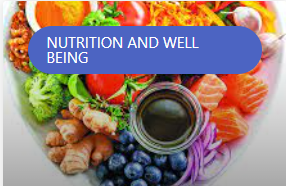 Professor David Nocca - Obesity Care Clinic