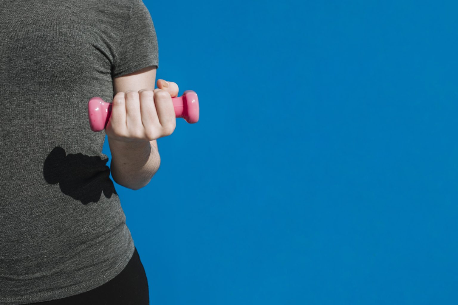 Home - Obesity Care Clinic